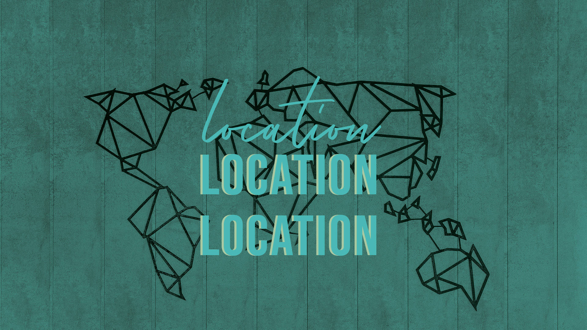 Does a Marketing Agency's Location Really Matter?